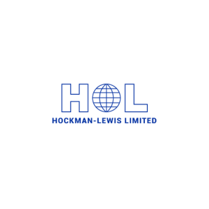 About Us - Hockman-Lewis Limited